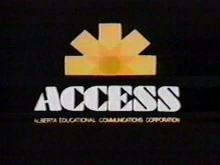 CTV2 Alberta | Logopedia | FANDOM powered by Wikia