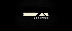 Altitude | Logopedia | Fandom