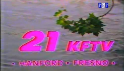 KFTV-DT | Logopedia | Fandom