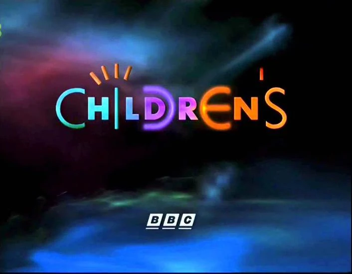 CBBC/Other | Logopedia | Fandom