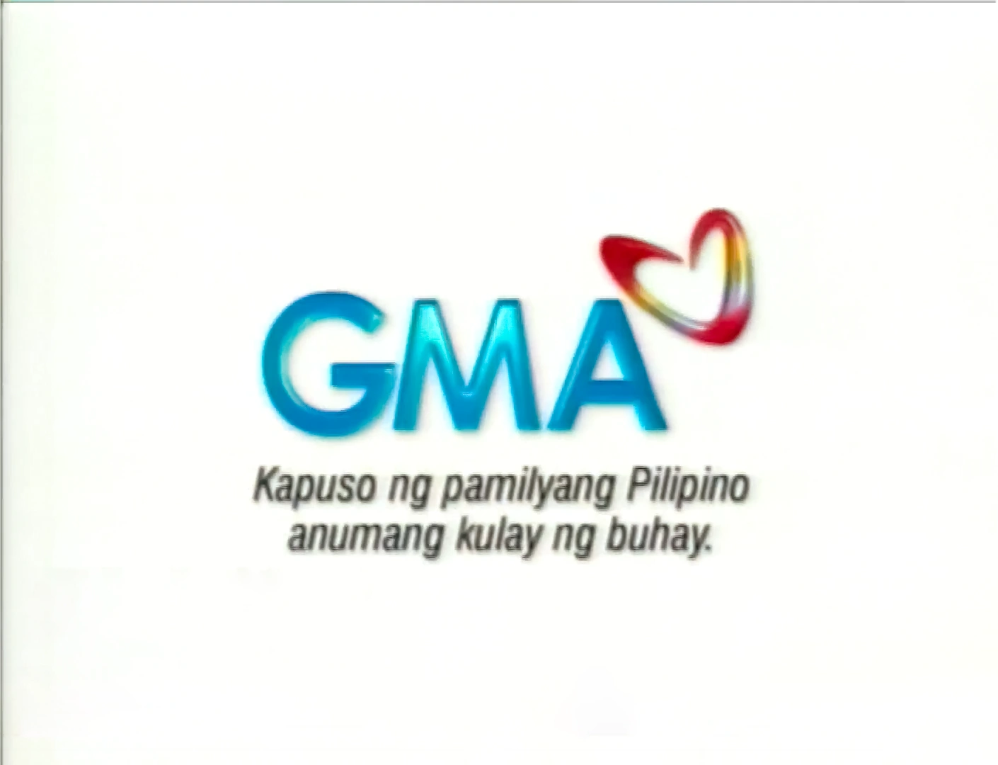 Image - GMA Kapuso 2002-2007.png | Logopedia | FANDOM powered by Wikia