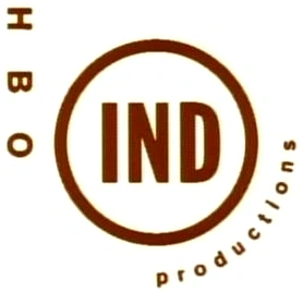 HBO Independent Productions | Logopedia | Fandom