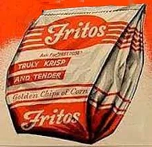 Fritos | Logopedia | FANDOM powered by Wikia