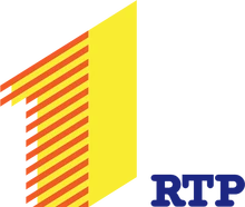 RTP1 | Logopedia | Fandom