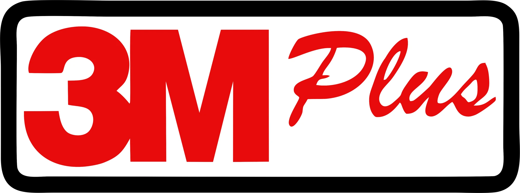 Rumah Sakit 3M Plus | Logopedia | Fandom