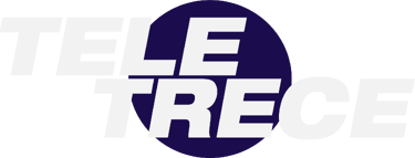 Teletrece | Logopedia | Fandom