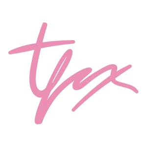 TFox Brand | Logopedia | Fandom
