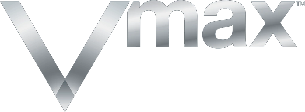 Event Cinemas | Logopedia | Fandom