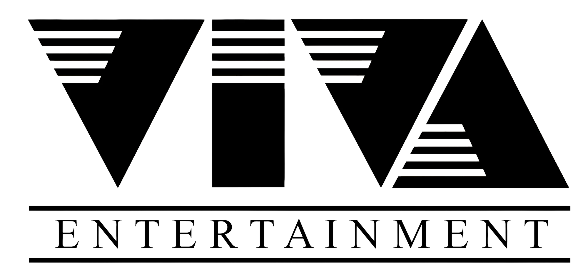 Viva Entertainment | Logopedia | Fandom
