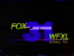 WFXL | Logopedia | Fandom