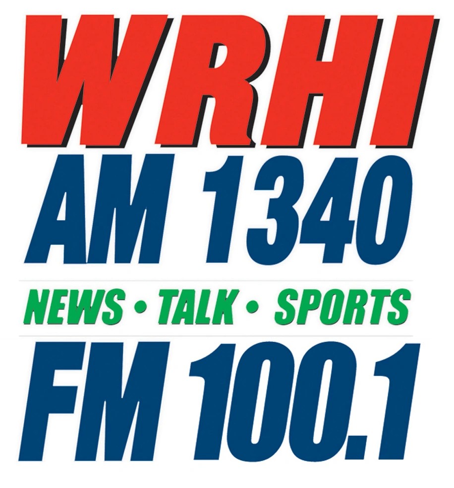 WRHI | Logopedia | Fandom