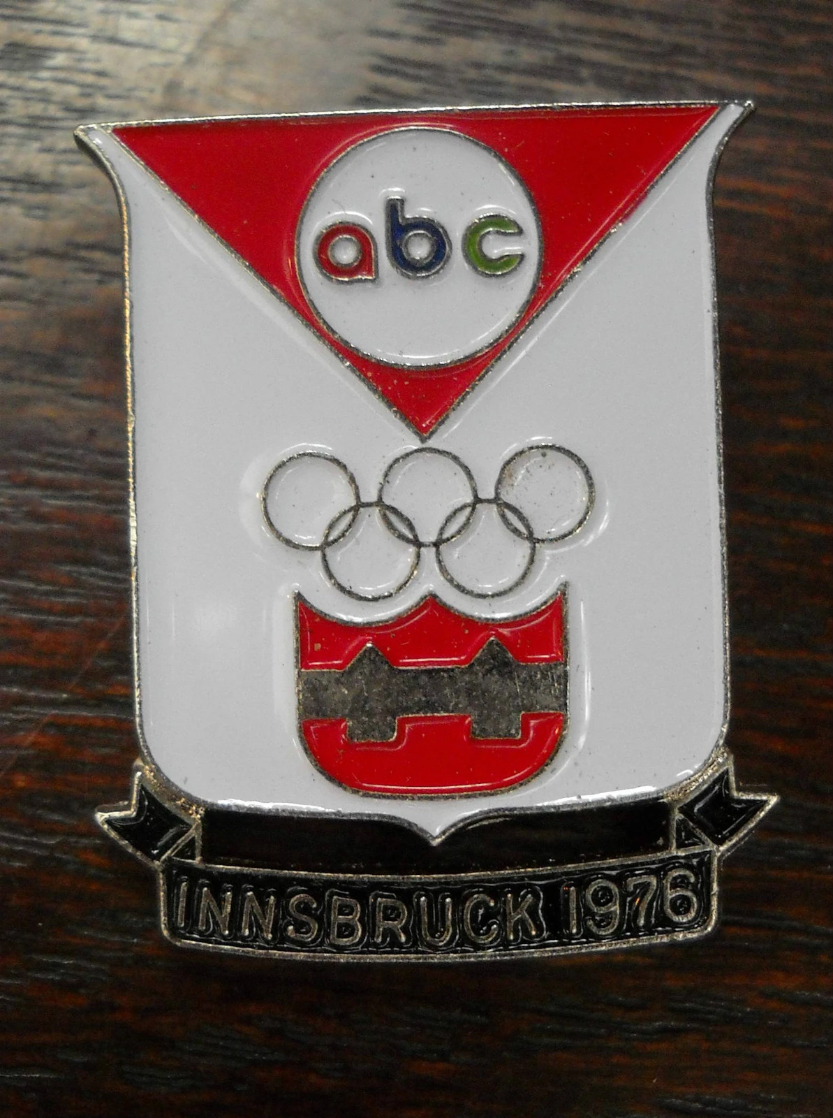 ABC Olympics | Logopedia | FANDOM powered by Wikia