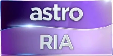Astro Ria/Logo Variations | Logopedia | FANDOM powered by Wikia