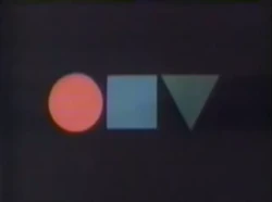 CTV/Other | Logopedia | FANDOM powered by Wikia