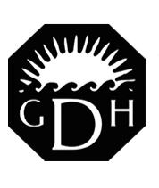 Doubleday | Logopedia | Fandom