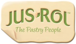 Jus-Rol | Logopedia | Fandom