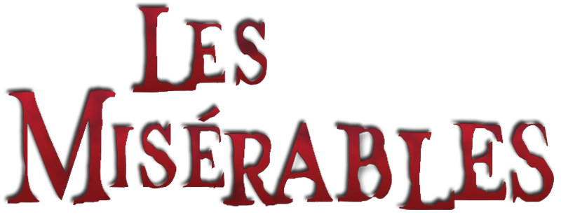 Les Misérables (1998) | Logopedia | FANDOM powered by Wikia