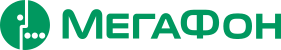 MegaFon | Logopedia | FANDOM powered by Wikia