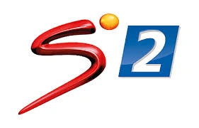 SuperSport 2 | Logopedia | Fandom