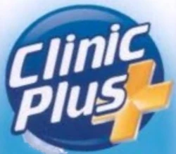 Clinic Plus | Logopedia | Fandom