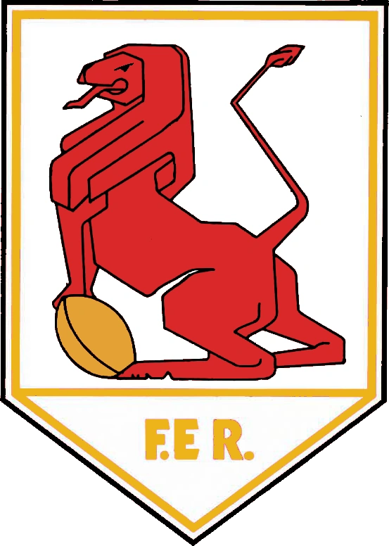 Spain national rugby union team | Logopedia | Fandom