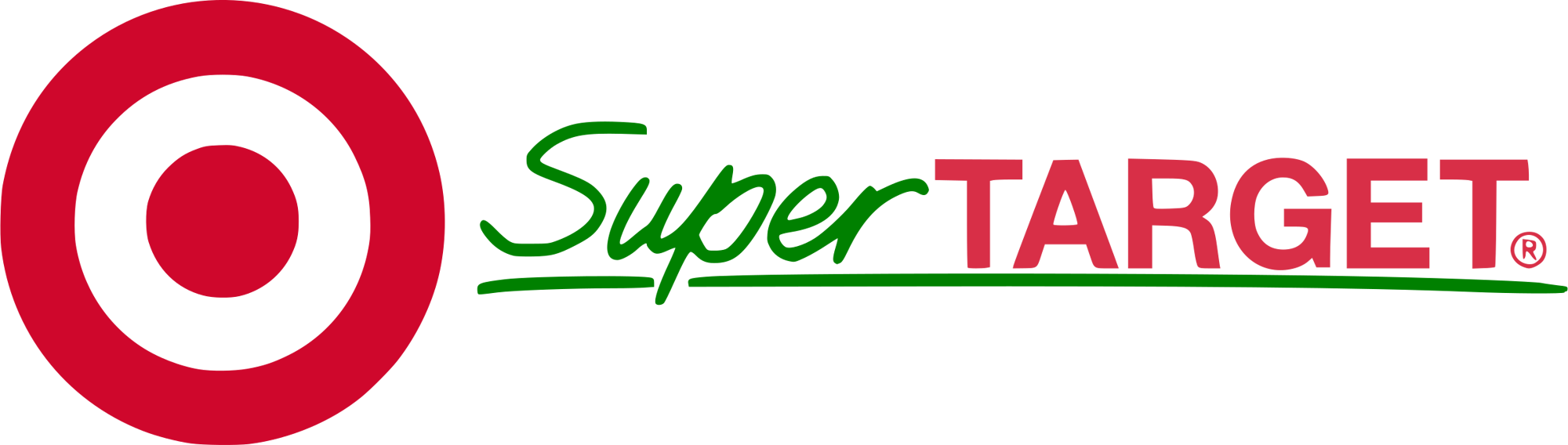 Category:Target | Logopedia | Fandom