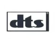 DTS | Logopedia | Fandom