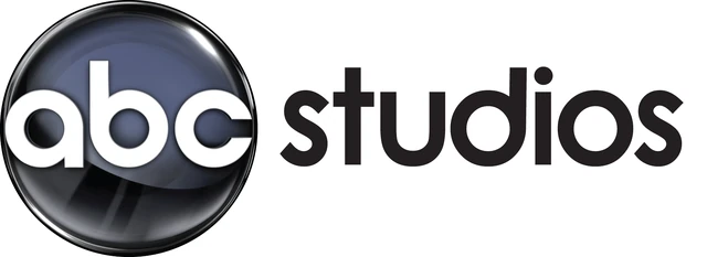 Image - ABC Studios.jpg | Logopedia | FANDOM powered by Wikia