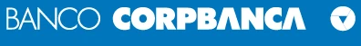 Banco CorpBanca Colombia | Logopedia | Fandom