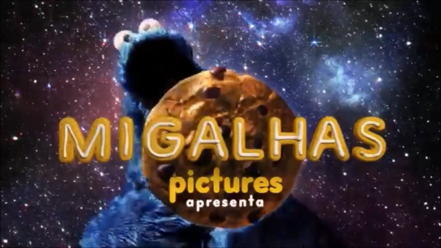 Cookie's Crumby Pictures/Other | Closing Logo Group Wikia | Fandom