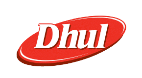 Dhul | Logopedia | Fandom