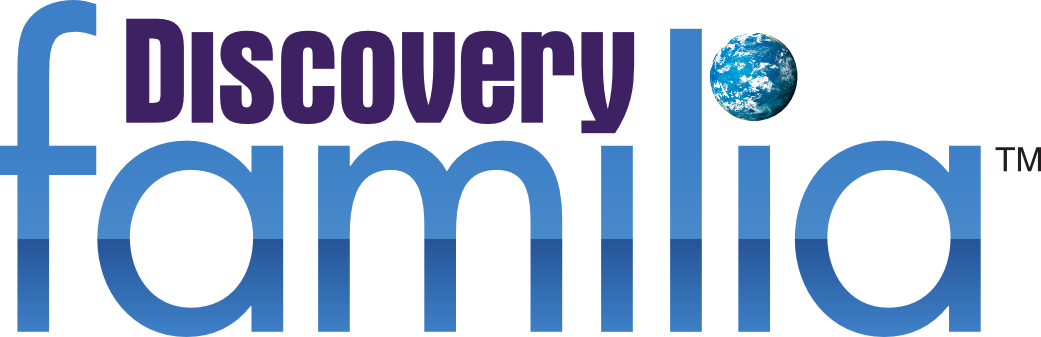 Discovery Familia | Logopedia | FANDOM powered by Wikia