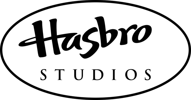 File:Hasbro Studios.svg | Logopedia | FANDOM powered by Wikia