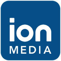 Ion Media | Logopedia | Fandom