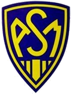 ASM Clermont Auvergne | Logopedia | Fandom