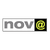 Nova TV (Croatia) | Logopedia | Fandom