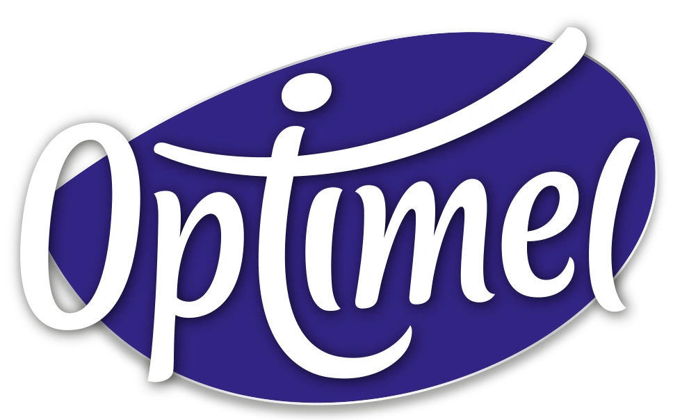 Optimel | Logopedia | FANDOM powered by Wikia