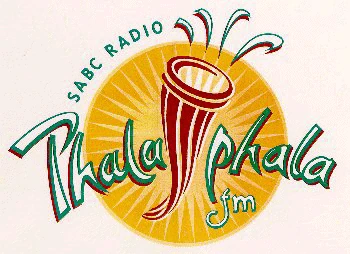 Phalaphala FM | Logopedia | Fandom