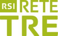 Rete Tre | Logopedia | Fandom