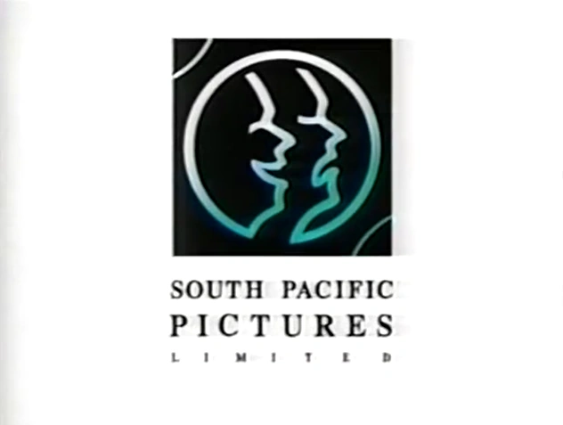 Category:All3Media | Logopedia | Fandom