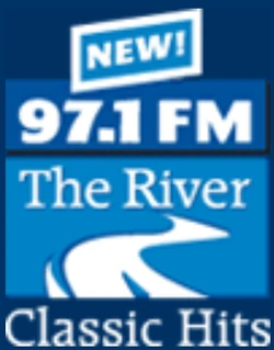 WSRV | Logopedia | Fandom