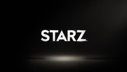 Starz/Other | Logopedia | Fandom