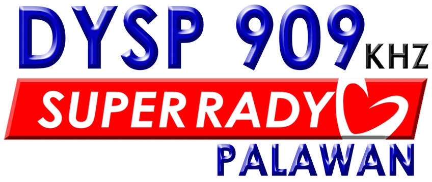 DYSP | Logopedia | Fandom