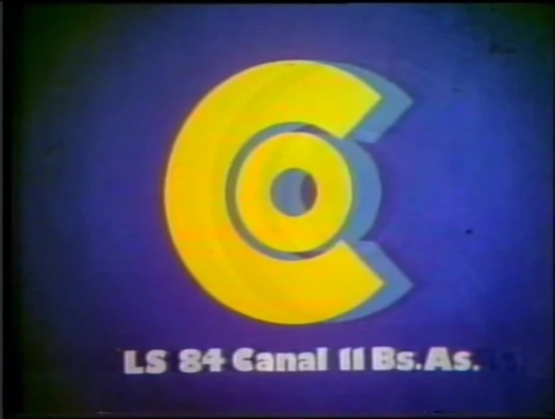 Telefe/Other | Logopedia | Fandom