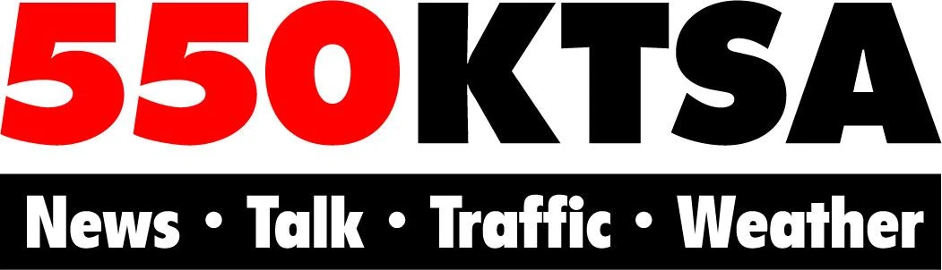 KTSA | Logopedia | Fandom