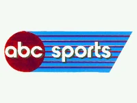 ESPN on ABC | Logopedia | FANDOM powered by Wikia