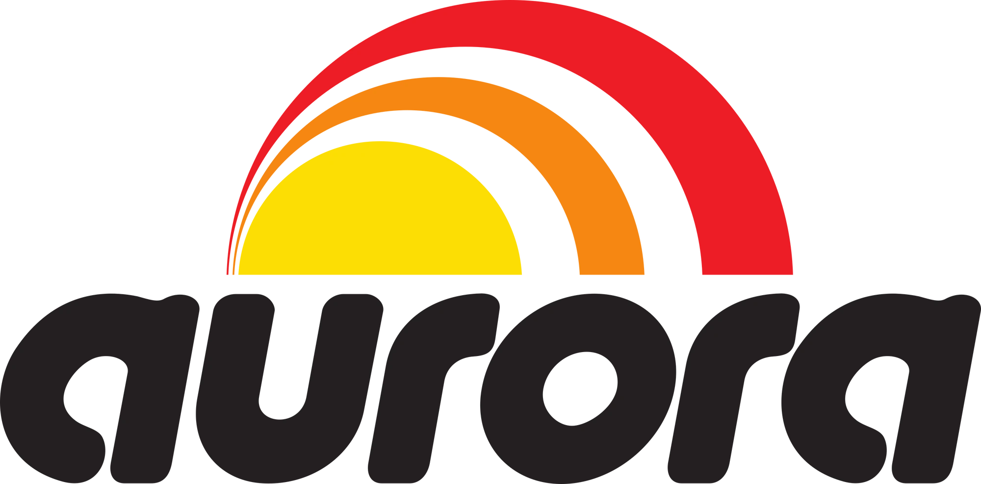 Aurora Alimentos | Logopedia | Fandom