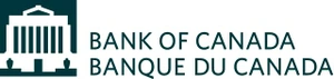 Bank of Canada | Logopedia | Fandom