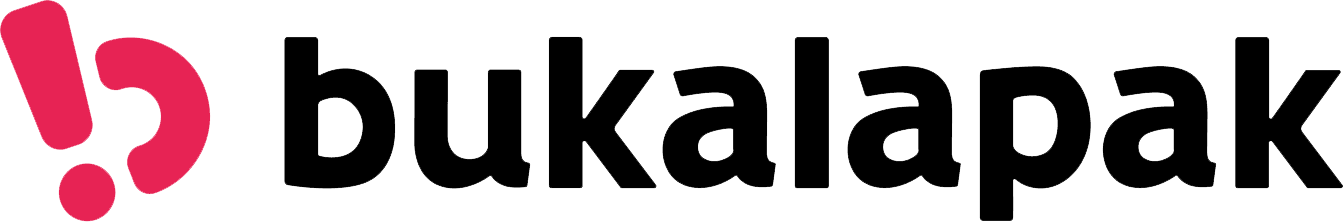 Bukalapak | Logopedia | Fandom