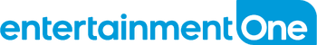 Entertainment One | Logopedia | FANDOM powered by Wikia